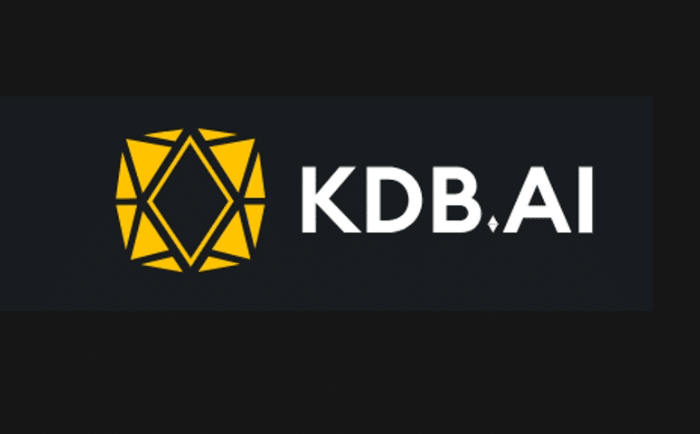 Kdbai Cloud Kx
