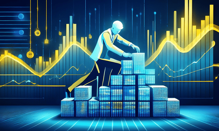 Developer Tools | KX