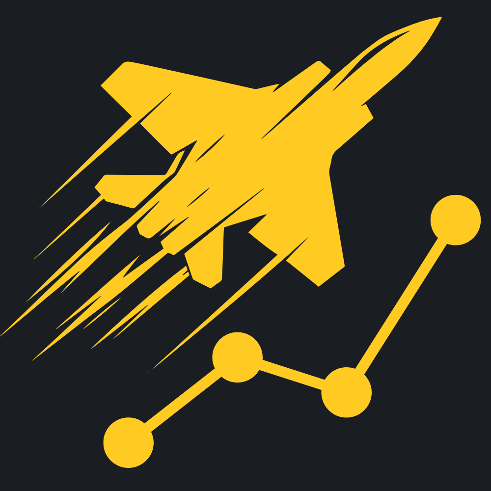 AI Ready Aerospace, Defense, Space and Security Solutions | KX