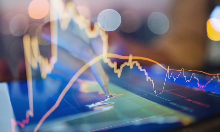 Counterparty Risk: What it is and How to Backtest Your Models | KX