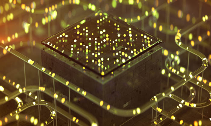 Data Architecture: What it is and Why it Matters | KX