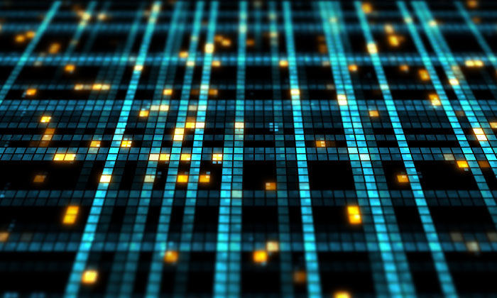 Data Structures and Algorithms: An Introduction | KX