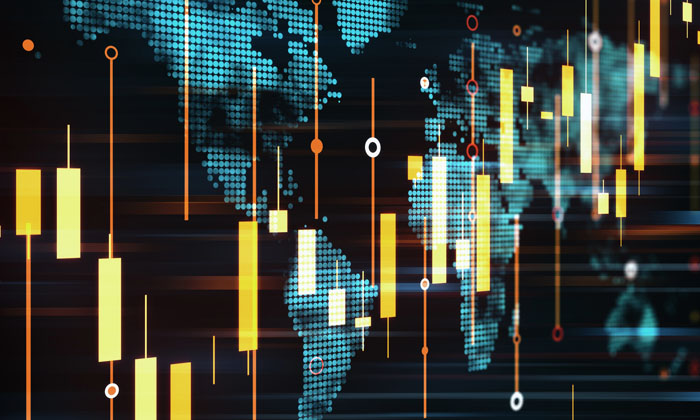 Forex (foreign exchange) analysis | KX