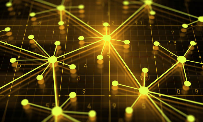 Time Series Database: Guide by Experts