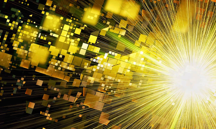 What is a Vector Database? | KX