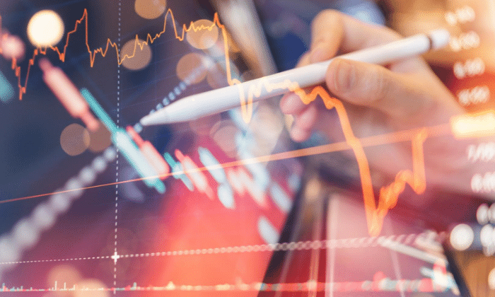 Credit risk analysis modeling: Evaluating credit spread | KX