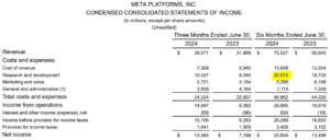 Mastering RAG: Precision techniques for table-heavy documents | KX