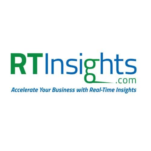 Key Considerations for Taking Real-Time Data Analytics to the Cloud | KX