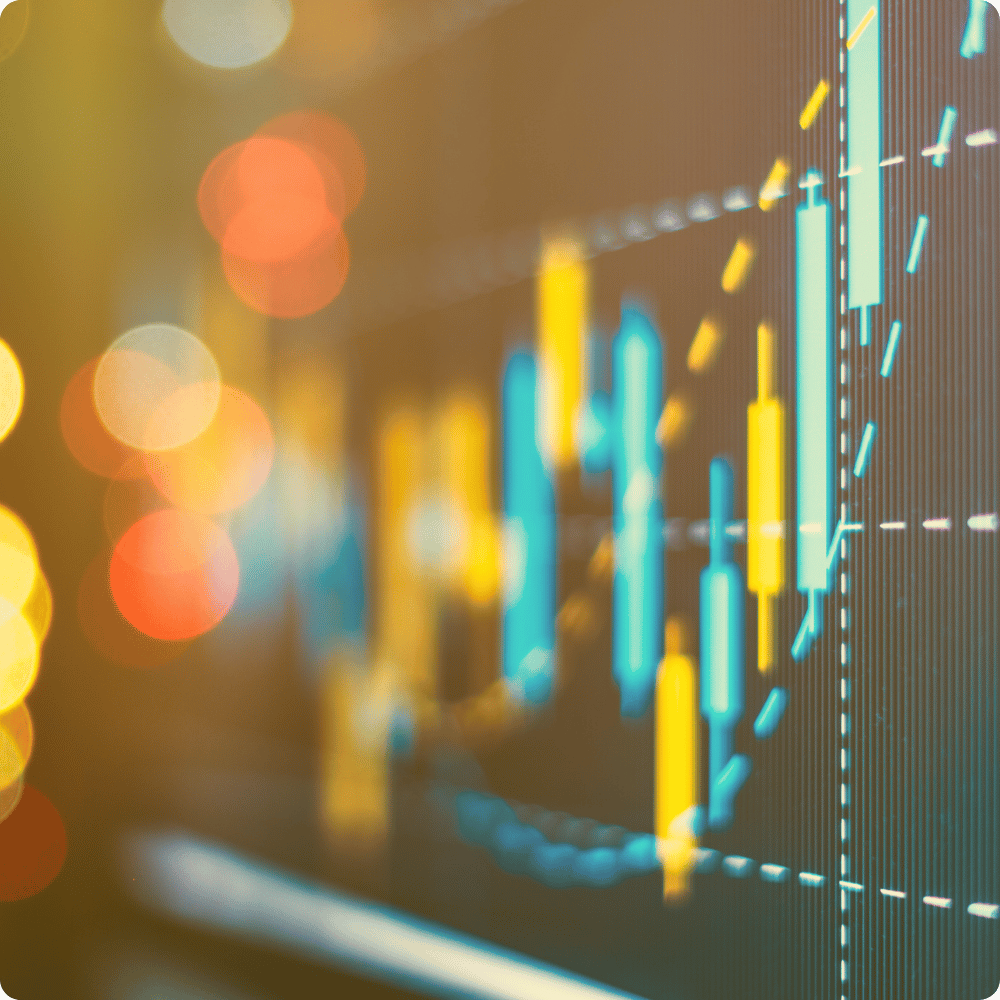 kdb+ | KX: Vector Database, Time Series And Real Time Analytics