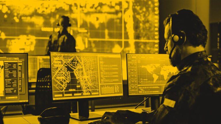 AI Ready Vector Database and Data Analytics Platform | KX