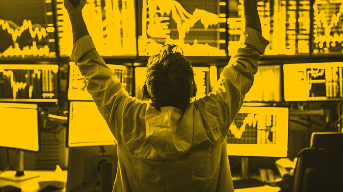 AI Ready Vector Database and Data Analytics Platform | KX