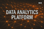What Is a Data Mart? Key Benefits, Types and How It Works