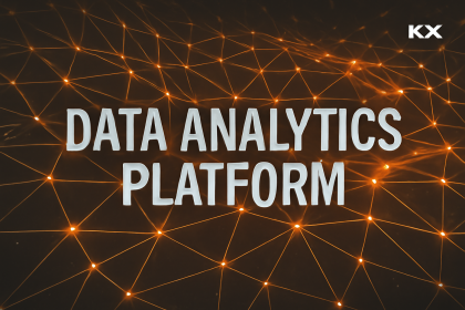 What Is a Data Mart? Key Benefits, Types and How It Works