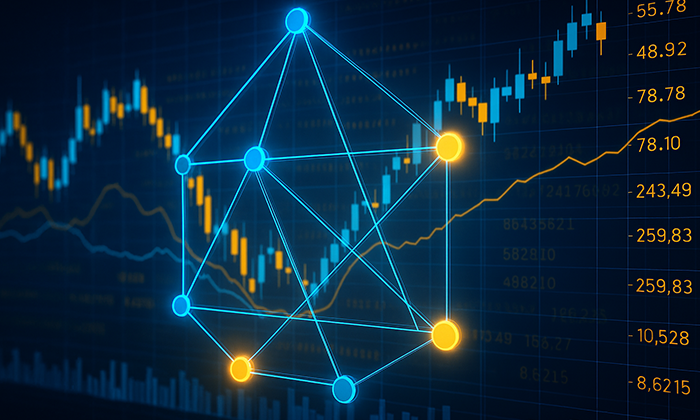 KDB‑X AI libraries: Faster semantic, time series search for real‑world ...