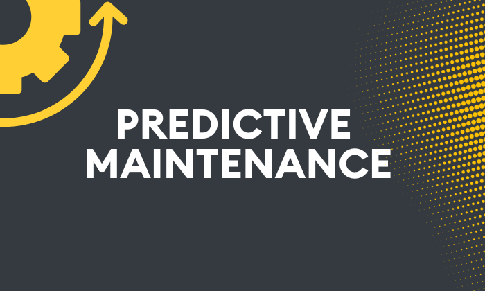 What Is Predictive Maintenance? | A Solution for Smarter Operations