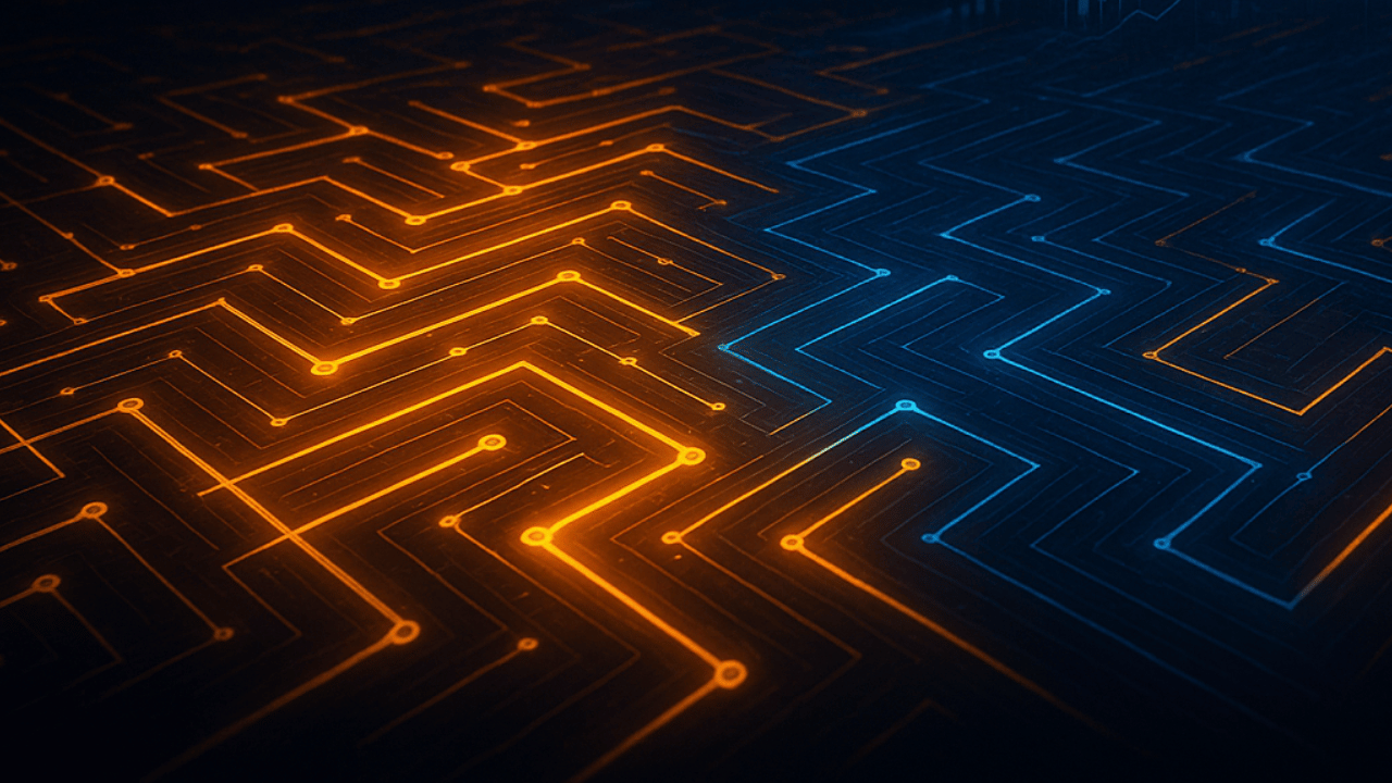 Tutorial: Integrating Parquet format data with KDB-X | KX